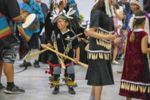First Nations Education Authority | Education Jurisdiction
